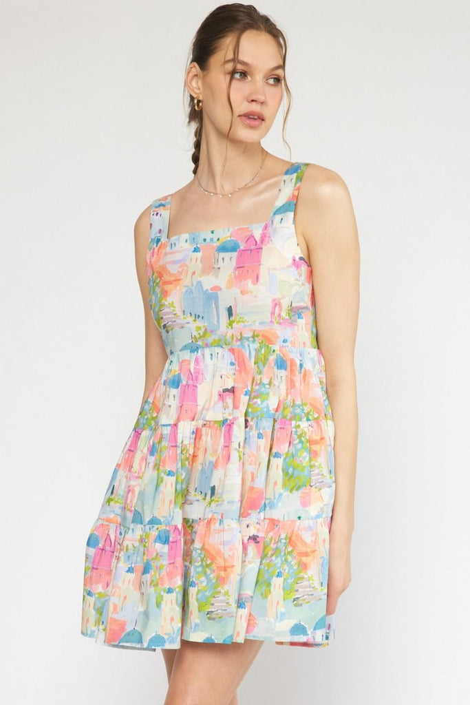 Contemporary women's clothing boutique | Adore Boutique