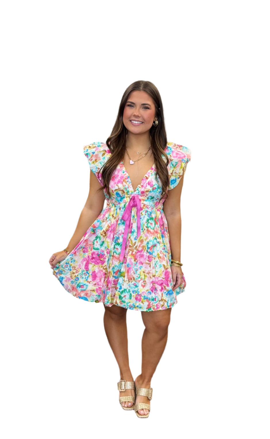 Contemporary women's clothing boutique | Adore Boutique