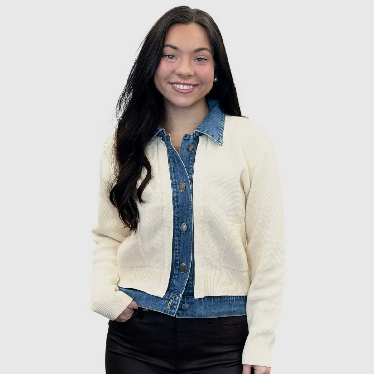 Adore Boutique | Contemporary | Women's Clothing