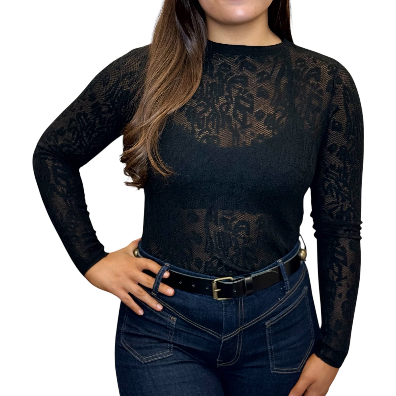 Adore Boutique | Contemporary | Women's Clothing