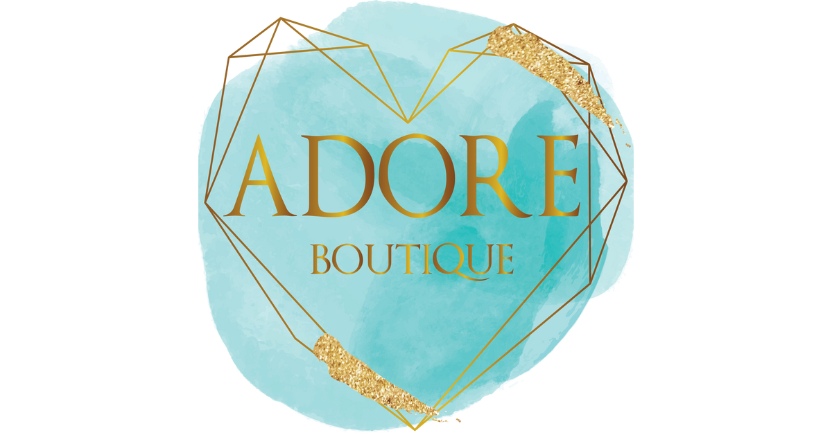 Contemporary women's clothing boutique | Adore Boutique