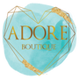 Adore Boutique | Contemporary | Women's Clothing